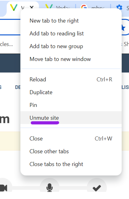 Online form — Axiom Maths